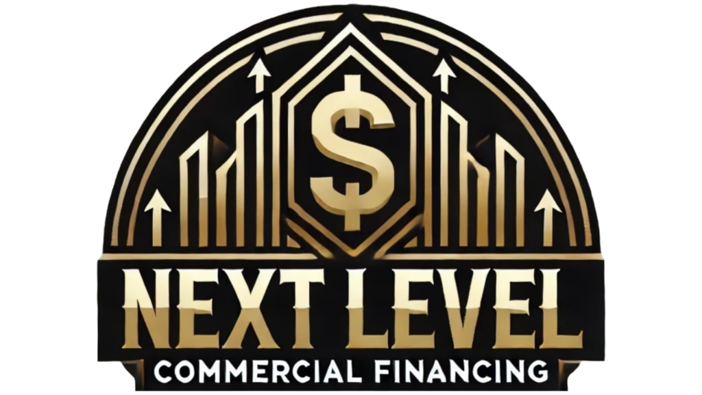 Please Upload Here - Next Level Commercial Financing™